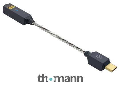 ifi Audio GO link 2 – United States