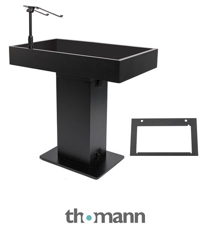 Magma Groove Terminal One – Thomann Nederland