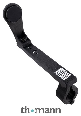 3dTone Smartphone Holder Trombone – Thomann France