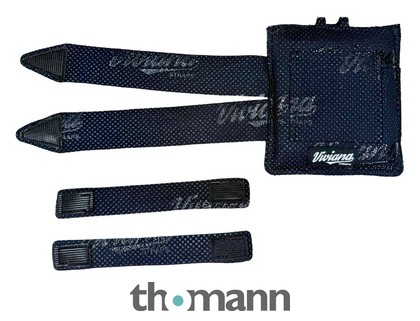 Viviana Sound Solutions Trombone TX Strap – Thomann Luxembourg