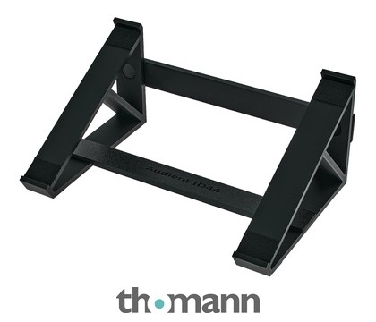 thingyfab Stand Audient iD44 MKI B-Stock – United States