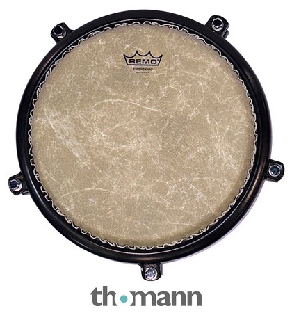 Toca 12" Commuter Conga – Thomann UK