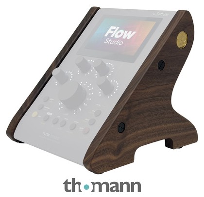 Softube Single Unit Stand B-Stock – Musikhaus Thomann