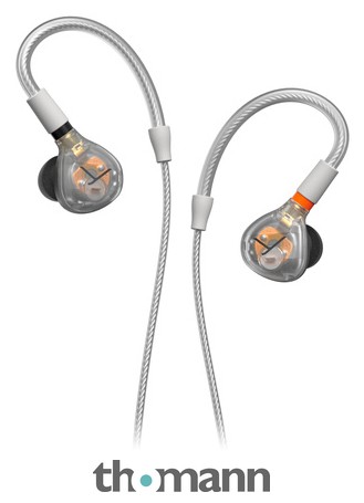 beyerdynamic DT 30 IE – United States
