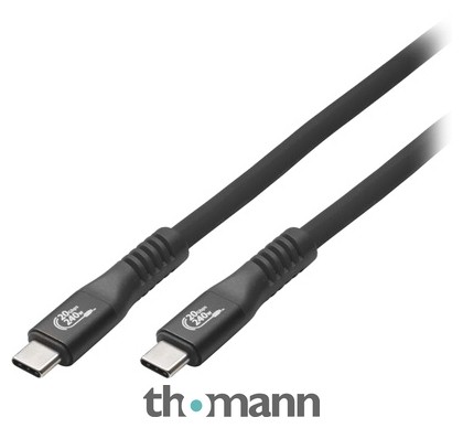 Hicon USB 3.2 connection cable 3m – Thomann UK