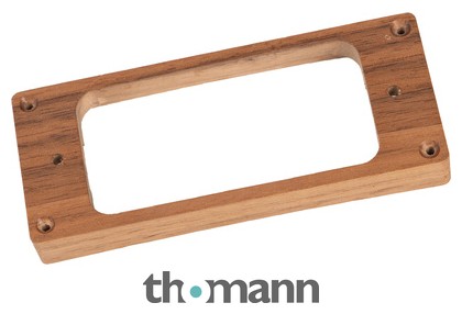 Höfner H512B-CB-HGL PU Mounting Ring – Thomann Elláda