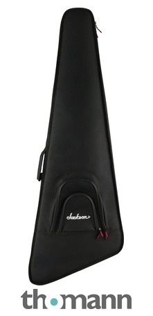 Jackson Rhoads RRB Bass Gig Bag – United States