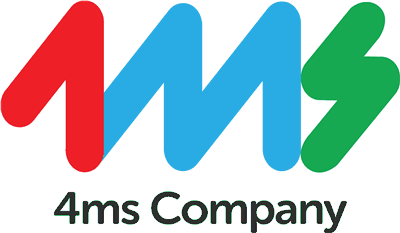 4ms Toetseninstrumenten ᐅ Koop nu bij Thomann – Thomann Nederland