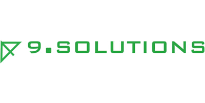 9.solutions ᐅ Buy now from Thomann – Thomann UK