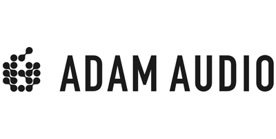 ADAM Audio ᐅ Buy now from Thomann – United States