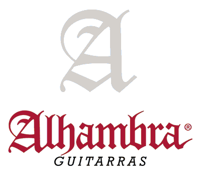Alhambra ᐅ Buy now from Thomann – United States