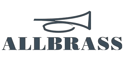 All Brass ᐅ Buy now from Thomann – United States