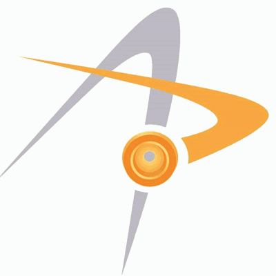 Alliance Instruments à Vent ᐅ Achetez maintenant chez Thomann – Thomann ...