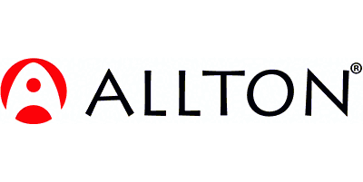 Allton ᐅ Buy now from Thomann – Thomann United Arab Emirates