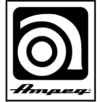Ampeg ᐅ Jetzt bei Thomann kaufen