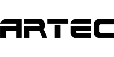 Artec ᐅ Compre agora na Thomann – Thomann Portuguesa