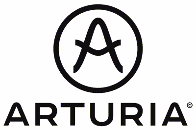 Arturia ᐅ Jetzt bei Thomann kaufen