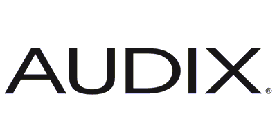 Audix ᐅ Jetzt bei Thomann kaufen