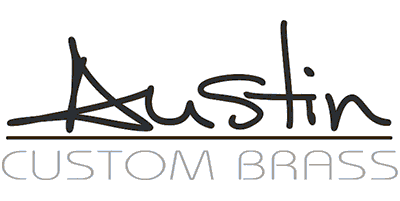 Austin Custom Brass ᐅ Buy now from Thomann – United States