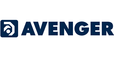 Avenger ᐅ Jetzt bei Thomann kaufen