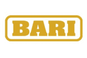 Bari ᐅ Achetez maintenant chez Thomann – Thomann France
