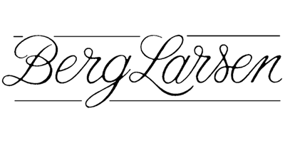 Berg Larsen ᐅ Buy now from Thomann – United States