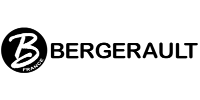 Bergerault – Thomann België