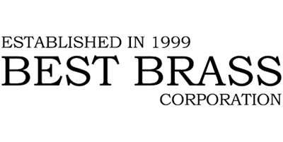 Best Brass ᐅ Achetez maintenant chez Thomann – Thomann France