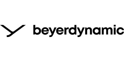 beyerdynamic ᐅ Buy now from Thomann – United Arab Emirates
