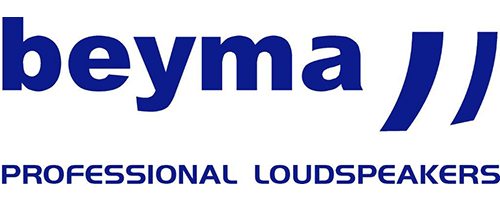 Beyma – Thomann United States