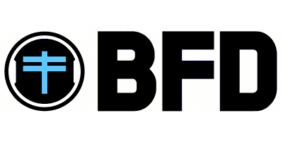BFD Software ᐅ Buy now from Thomann – Thomann UK