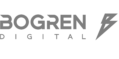 Bogren Digital ᐅ Jetzt bei Thomann kaufen