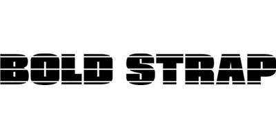 Bold Traditional Instruments ᐅ Buy now from Thomann – United Arab Emirates