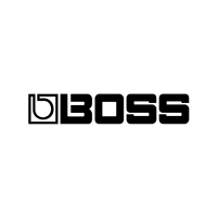 Boss ᐅ Achetez maintenant chez Thomann – Thomann France