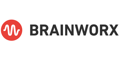Brainworx Software ᐅ Jetzt bei Thomann kaufen