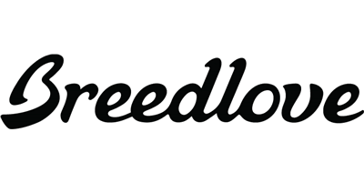 Breedlove ᐅ Jetzt bei Thomann kaufen