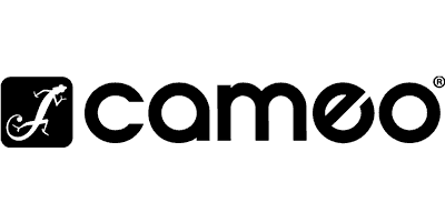 Cameo Iluminación y escenario ᐅ Compre ahora en Thomann – Thomann España