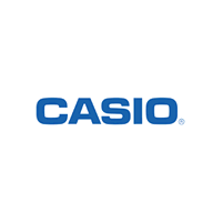 Casio ᐅ Buy now from Thomann – Thomann UK