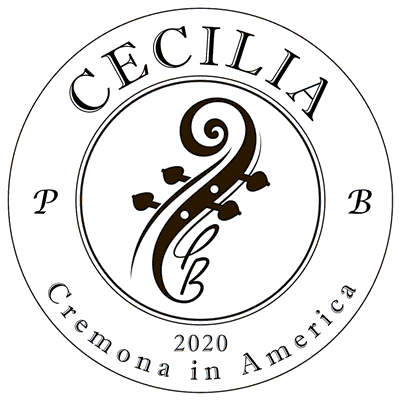 Cecilia Traditional Instruments ᐅ Buy now from Thomann – United States