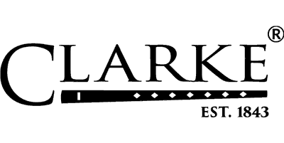 Clarke ᐅ Buy now from Thomann – Thomann UK