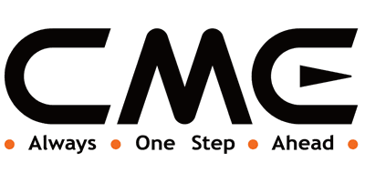 CME Studio and Recording Equipment ᐅ Buy now from Thomann – Thomann België