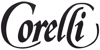 Corelli Traditional Instruments ᐅ Buy now from Thomann – United Arab ...