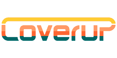 Coverup Keys ᐅ Buy now from Thomann – United States