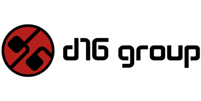 D16 Group ᐅ Buy now from Thomann – Thomann UK