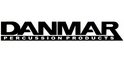 Danmar ᐅ Buy now from Thomann – United Arab Emirates