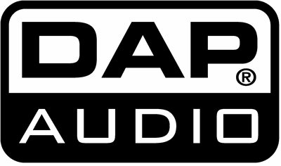 DAP-Audio ᐅ Buy now from Thomann – United States