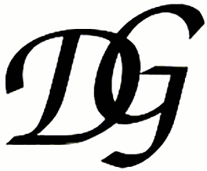Dave Guardala ᐅ Buy now from Thomann – Thomann UK