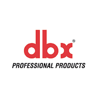DBX ᐅ Achetez maintenant chez Thomann – Thomann France
