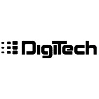 Digitech ᐅ Buy now from Thomann – Thomann Ireland