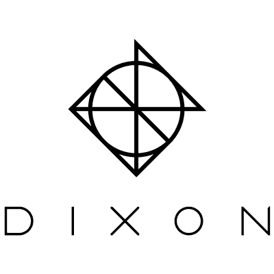 Dixon ᐅ Köp nu från Thomann – Thomann Sverige